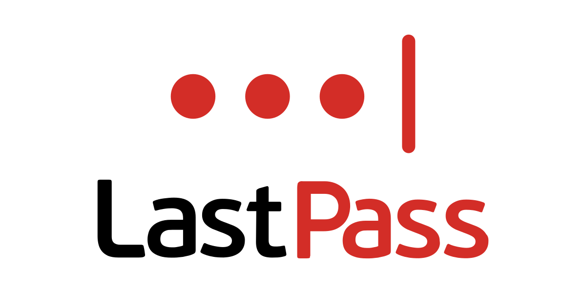 LastPass utsatt för attack. Igen. | Matte.Nu